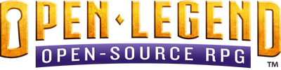 Home [www.openlegendrpg.com]